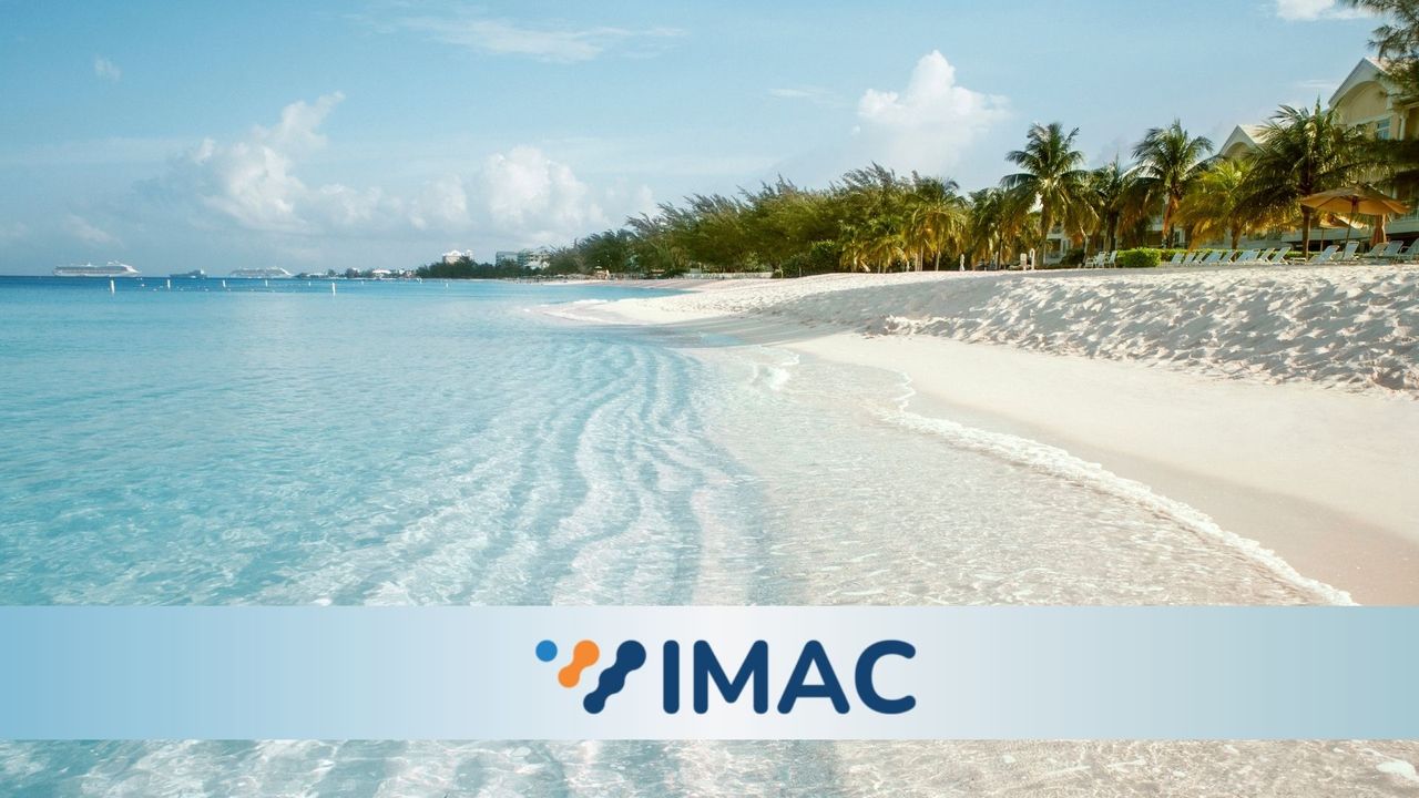 Cayman Captive Forum 2025 registration sees record-breaking demand | Captive International